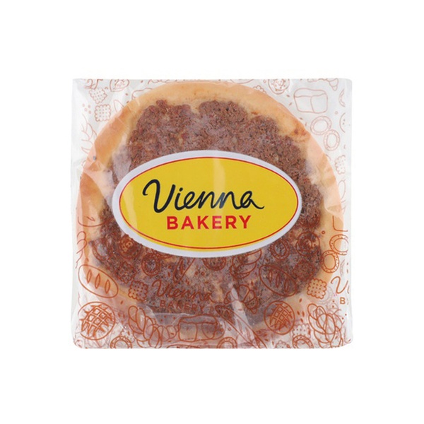 Vienna Bakery Manakish Meat - Choithrams UAE